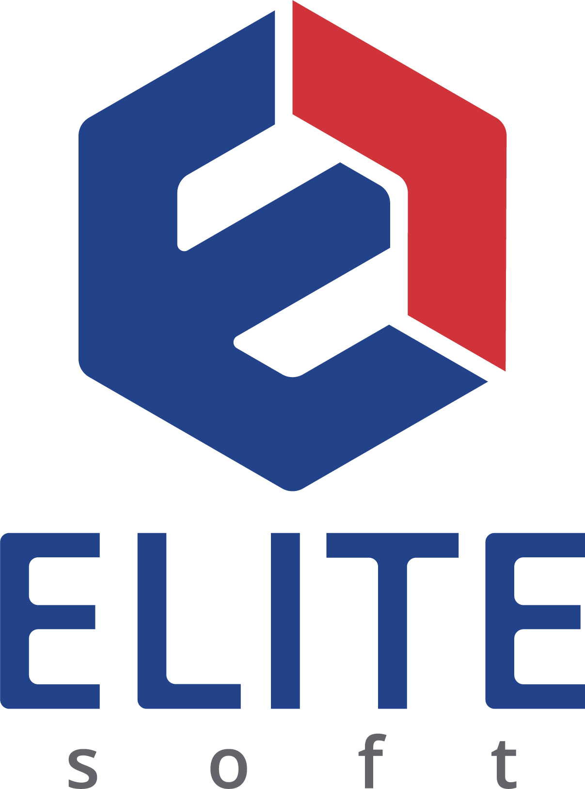 EliteSoft - Integrator 6
